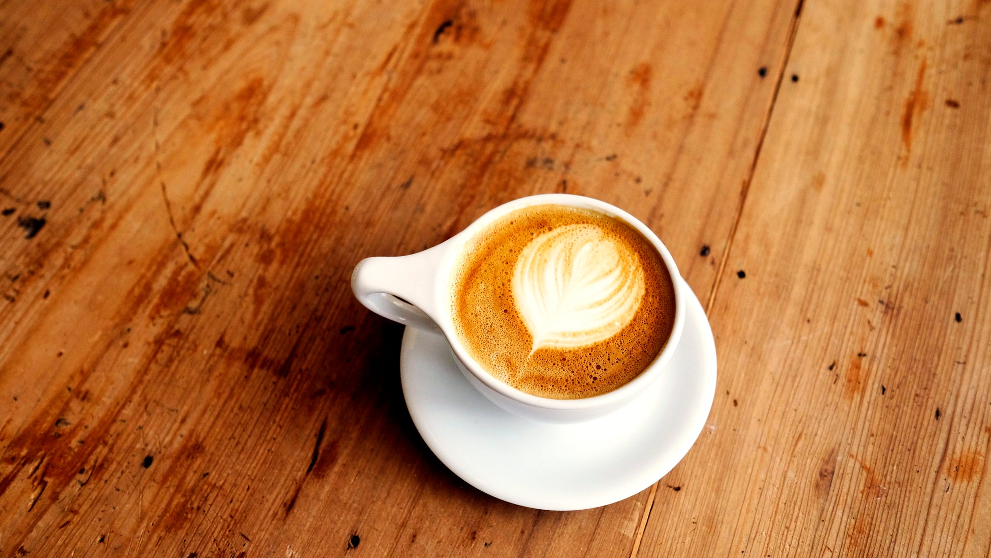 Bombastic Café